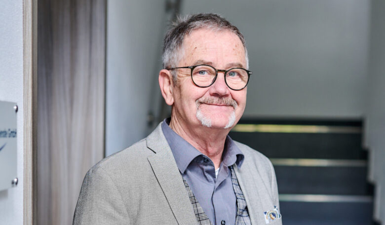 Über uns - Schmalzl-Finanzdienste